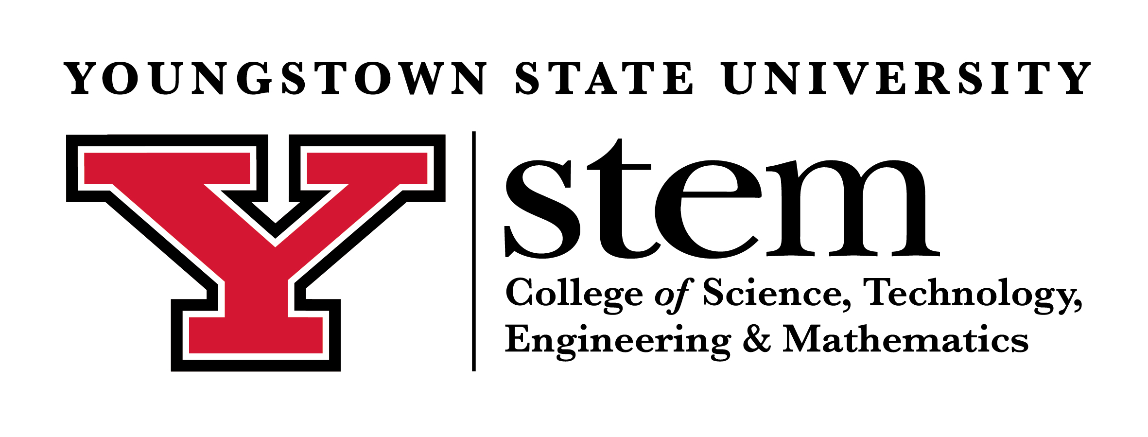 Creative Services - Asset Repository | YSU